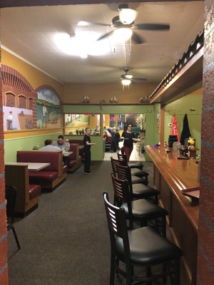 Joice, IA Map & Directions - MapQuest