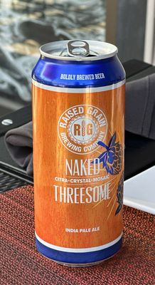 HENRY FLACH - Updated January 2026 - 78 Photos & 73 Reviews - 9140 W ...