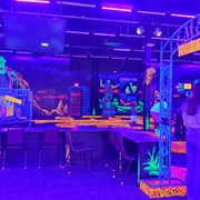 MONSTER MINI GOLF - 181 Photos & 116 Reviews - Mini Golf - 14130 ...