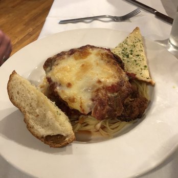 LAKEHOUSE TAVERN - Updated January 2026 - 47 Photos & 138 Reviews - 157 ...