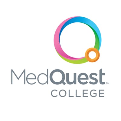 MEDQUEST COLLEGE - Updated December 2025 - 23 Photos - 10400 Linn ...