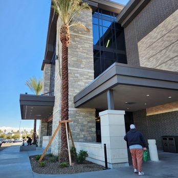 SCHEELS - Updated July 2024 - 583 Photos & 102 Reviews - 3199 W ...