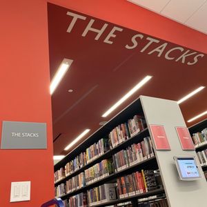 SANTA FE SPRINGS CITY LIBRARY - Updated May 2025 - 39 Photos & 40 ...