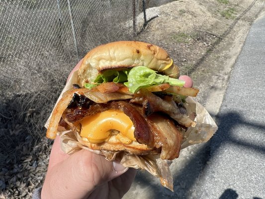 WATKINS RANCH BUTCHER SHOP - Updated October 2025 - 21 Photos & 48 ...