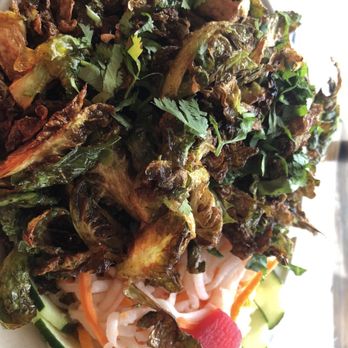 SHE CRAFT CO - Updated September 2024 - 260 Photos & 277 Reviews - 929 ...