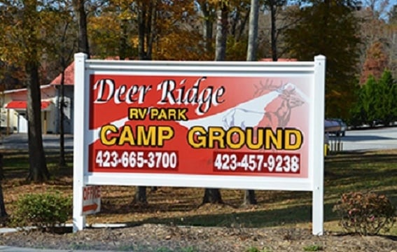 DEER RIDGE RV PARK - Updated December 2025 - 21 Photos - 11182 ...