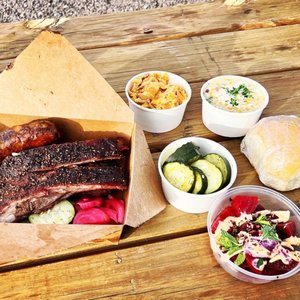 PLANET MARFA - 112 Photos & 70 Reviews - Bars - 200 S Abbot St, Marfa ...