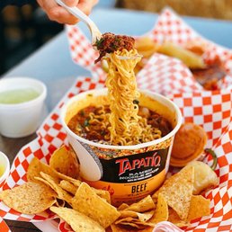 CON SABOR A MEXICO - Updated July 2024 - 514 Photos & 382 Reviews - 500 ...