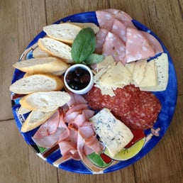 CLARO’S ITALIAN MARKETS - Updated January 2026 - 728 Photos & 980 ...