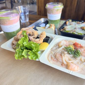 REVOLVING KITCHEN - Updated October 2025 - 89 Photos & 51 Reviews - 146 ...