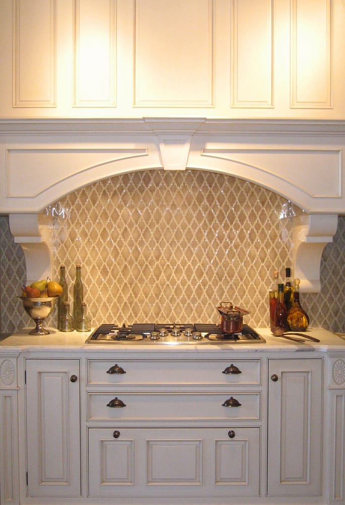 SASSO TILE CO - Updated September 2025 - 55 Dogburn Ext, West Haven ...