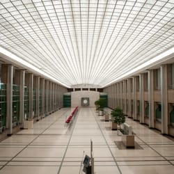 BANQUE NATIONALE DE BELGIQUE - Banks & Credit Unions - Boulevard de ...