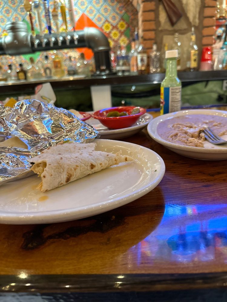 HACIENDA VIEJA - Updated August 2025 - 41 Photos & 62 Reviews - 3035 US ...