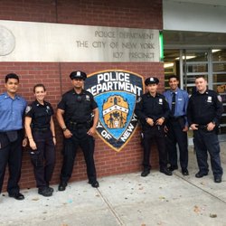 NYPD 107TH PRECINCT - 14 Reviews - 71-01 Parsons Blvd, Fresh Meadows ...