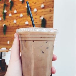 WATERBEAN COFFEE - Updated December 2025 - 98 Photos & 53 Reviews ...