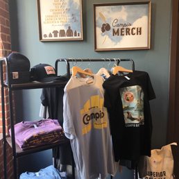 CAMPIŌ BREWING CO - Updated September 2025 - 83 Photos & 63 Reviews ...