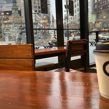 REBOL - Updated December 2025 - 551 Photos & 418 Reviews - 101 W ...