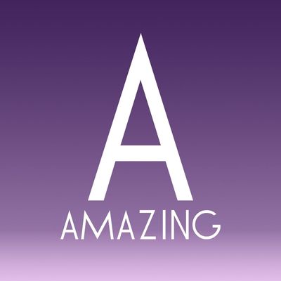 AMAZING INTIMATE ESSENTIALS - Updated October 2025 - 39 Photos & 12 ...