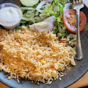 4 HERMANOS MEXICAN FOOD - Updated February 2025 - 26 Photos & 25 ...