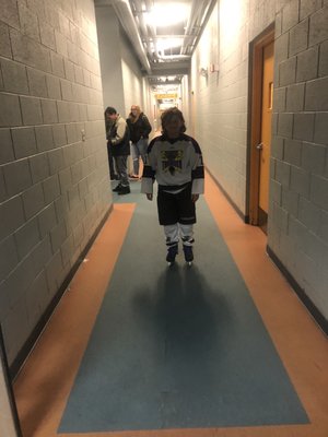 Skatetown Ice Arena - 82 Photos & 135 Reviews - Skating Rinks - 1009 ...