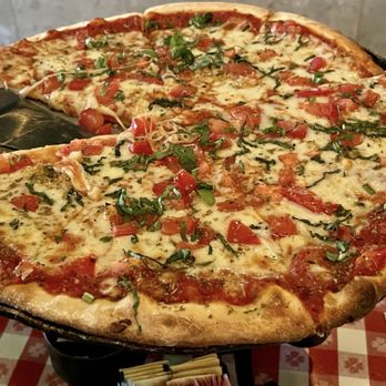 MICELI’S - Updated January 2025 - 725 Photos & 1349 Reviews - 3655 ...