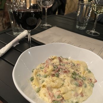 CIBO - 1873 Photos & 2770 Reviews - 603 N 5th Ave, Phoenix, Arizona ...