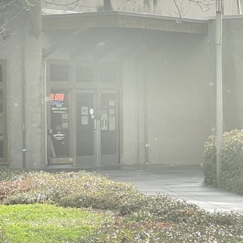 FINLEY AQUATIC CENTER - Updated December 2025 - 81 Photos & 29 Reviews ...