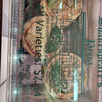 SHAKESPEARE’S PIZZA - Updated January 2026 - 68 Photos & 75 Reviews ...