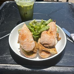 GOTAN - TRIBECA - Updated January 2026 - 572 Photos & 485 Reviews - 130 ...