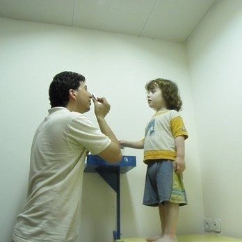 THE HOUSE OF DEVELOPMENT - Updated December 2024 - Toronto, Ontario ...