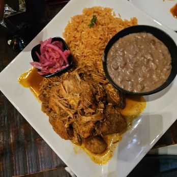 ANAYAS - Updated November 2024 - 1200 Photos & 955 Reviews - 630 E ...