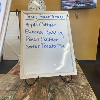 TASTE BUDZ ATL - Updated September 2025 - 15 Photos & 18 Reviews - 7572 ...