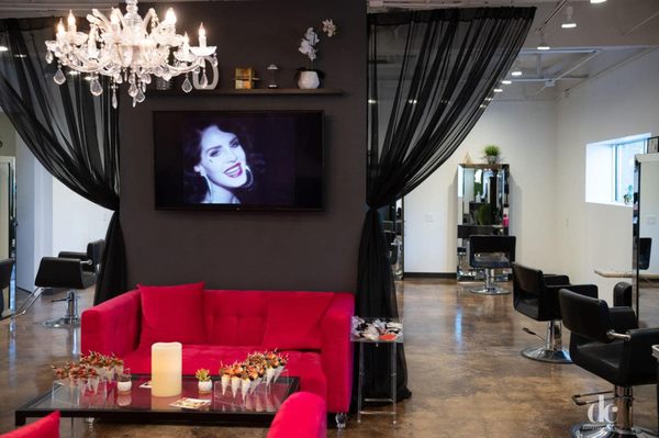 THE BOTOX BAR AND AESTHETICS - Updated December 2025 - 74 Photos - 801 ...