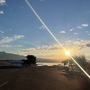 TEMPLE BAR MARINA RESTAURANT - Updated October 2025 - 31409 N Temple ...