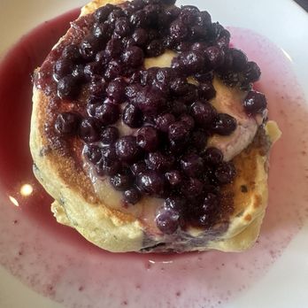 JEALOUS FORK - Updated August 2024 - 854 Photos & 394 Reviews - 14417 ...