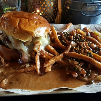 TANGO -DURHAM - Updated May 2024 - 11 Photos - 96 Elvet Bridge, Durham ...