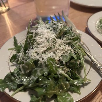 LUCE - Updated December 2025 - 326 Photos & 399 Reviews - 2140 E ...