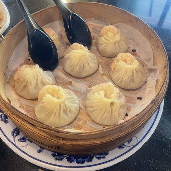 JADE DUMPLING & NOODLE HOUSE - Updated January 2025 - 143 Photos & 115 ...