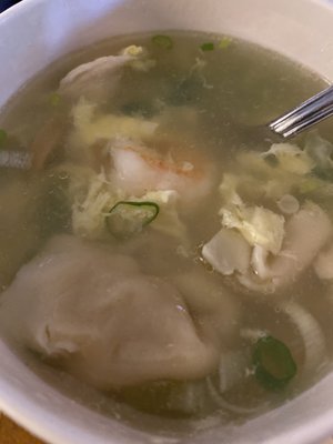 KIRIN RESTAURANT - 62 Photos & 294 Reviews - 2700 Yulupa Ave, Santa ...