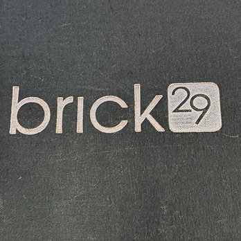 BRICK 29 - Updated August 2024 - 830 Photos & 1221 Reviews - 320 11th ...