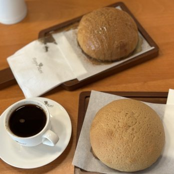 PAPPAROTI LAS VEGAS - Updated October 2024 - 498 Photos & 205 Reviews ...