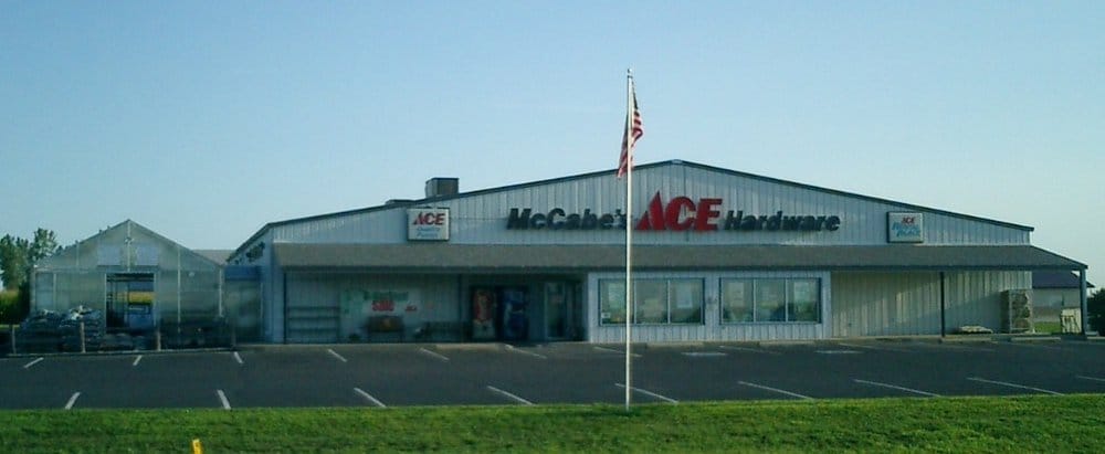 SLEEPY EYE HARDWARE - Updated May 2025 - 1200 Main St E, Sleepy Eye ...