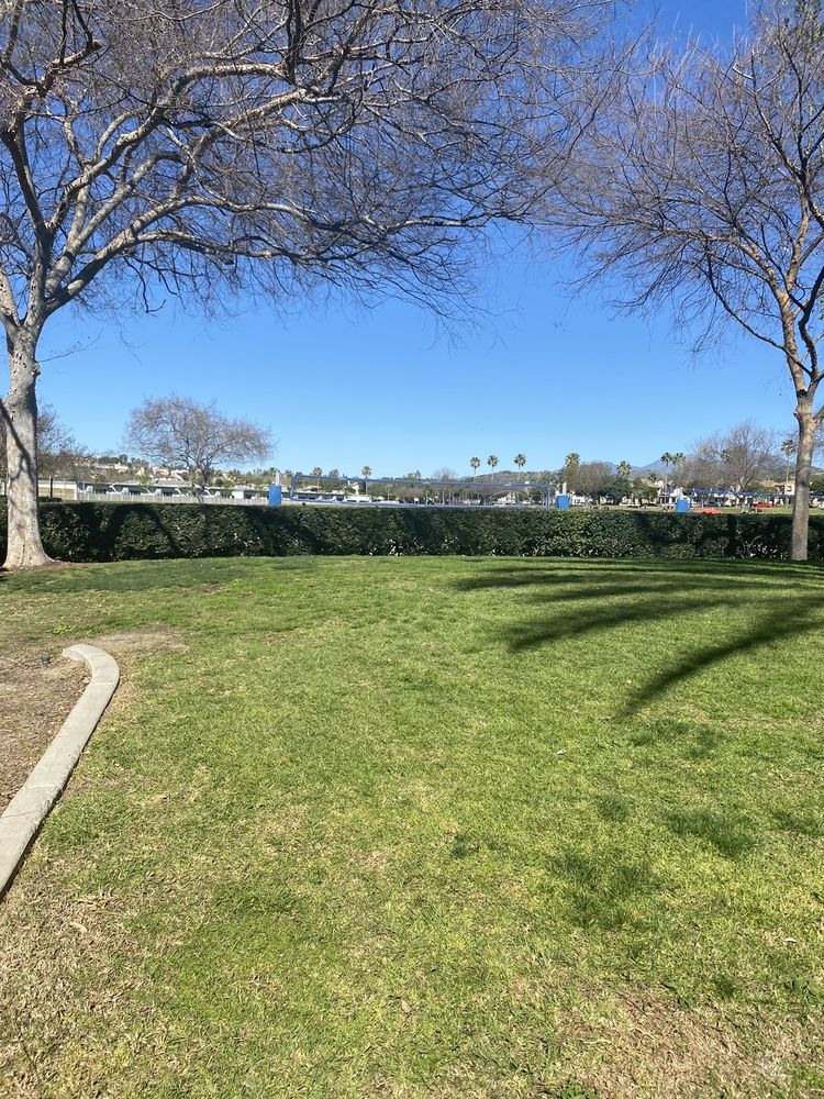 FOUNDERS PARK - Updated December 2025 - 18 Photos - 28275 Avendale Blvd ...