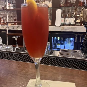 OLD SEELBACH BAR - Updated January 2026 - 133 Photos & 128 Reviews ...