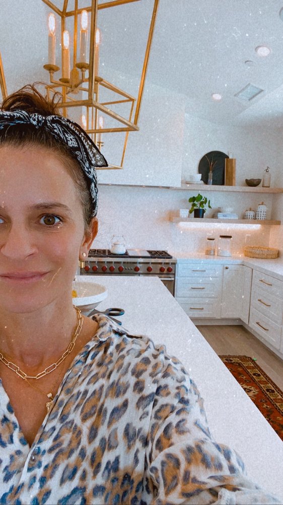 ALANDREA - Updated July 2024 - 14 Photos & 14 Reviews - 1809 S Catalina ...