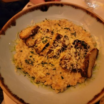 NAR RESTAURANT NYC - Updated October 2025 - 224 Photos & 70 Reviews ...