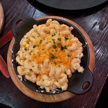 WESO STEAKHOUSE - Updated August 2024 - 64 Photos & 51 Reviews - 601 N ...