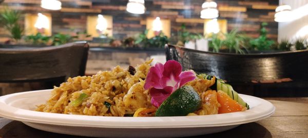 MONKEY THAI RESTAURANT & BAR - 1509 Photos & 401 Reviews - 2210 S Shore ...