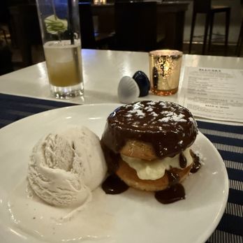 ALL SET RESTAURANT & BAR - Updated March 2025 - 1616 Photos & 1163 ...