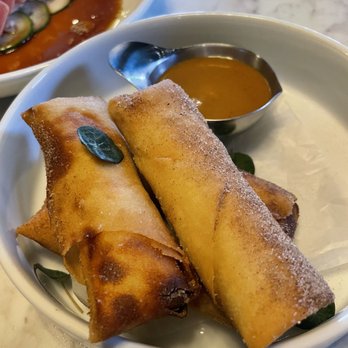 4296 - Updated August 2024 - 86 Photos & 29 Reviews - 3-626 Main Street ...